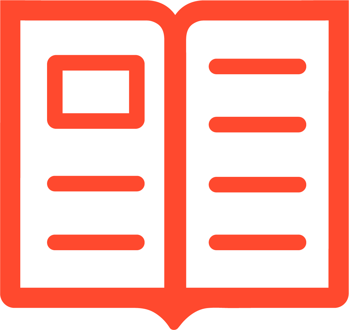 Ecommerce Growth | The Revenue Acceleration Platform